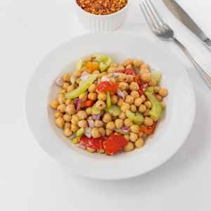 Forte Ristorante - Hackensack, NJ Restaurant | Menu + Delivery | Seamless