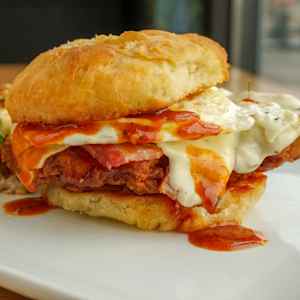 The Block Food & Drink - Rogers, MN Restaurant | Menu + Delivery | Seamless