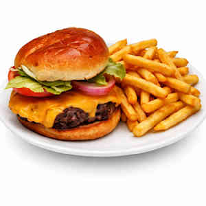 Tc Wheelers - Tonawanda, NY Restaurant | Menu + Delivery | Seamless