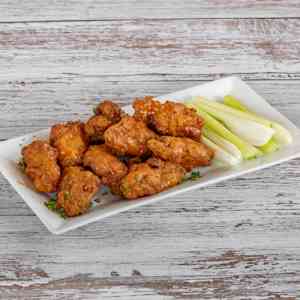 Valley Family Restaurant Delivery Menu | Order Online | 2816 Easton Ave ...