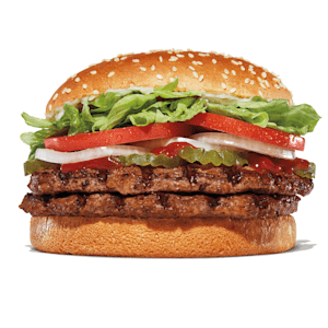 Burger king near me delivery store