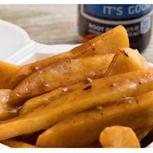 Quave Brothers Poboys and Meat Market - Diberville, MS Restaurant ...