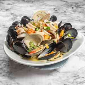 Limani Grille - Commack, NY Restaurant | Menu + Delivery | Seamless