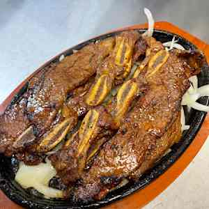 AYCE Gogi Korean BBQ and Pinball West Hills Delivery Menu | Order ...