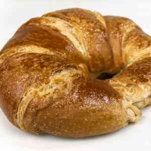 The Donuttery Delivery Menu | Order Online | 17420 Beach Blvd ...