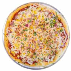 Crushed Red - Saint Louis, MO Restaurant | Menu + Delivery | Seamless