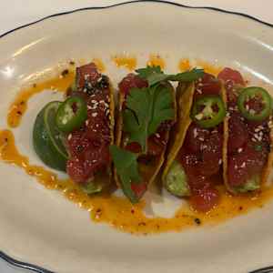 Muchacho Tex Mex Southlake - Southlake, TX Restaurant | Menu + Delivery ...