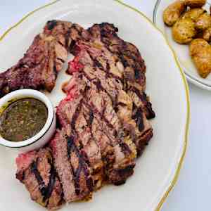 Gigi - Boston, MA Restaurant | Menu + Delivery | Seamless