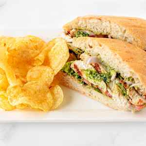 Cafe Express - Houston, TX Restaurant | Menu + Delivery | Seamless