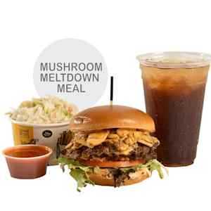 Nash & Smash Delivery Menu | Order Online | 12853 Galveston Ct Manassas ...