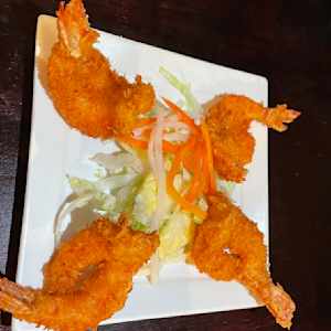 Pho Today - South Plainfield, NJ Restaurant | Menu + Delivery | Seamless