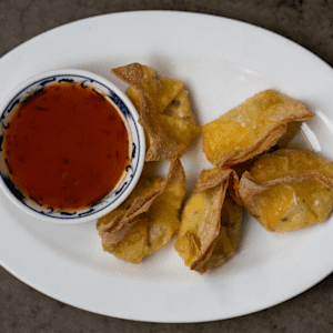 boke bowl Delivery Menu | Order Online | 1028 SE Water Ave Portland ...