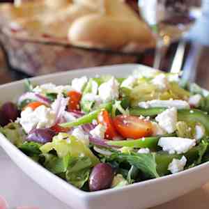 La Piazza - Merrick Delivery Menu | Order Online | 2191 Merrick Rd ...