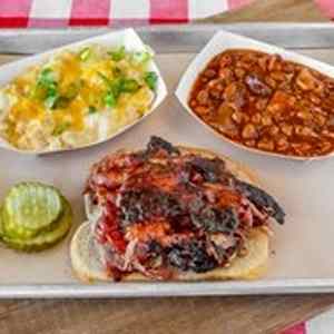 Scott's Kitchen - Kansas City, MO Restaurant | Menu + Delivery | Seamless