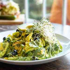 Republic Gastropub - Bloomfield, CT Restaurant | Menu + Delivery | Seamless