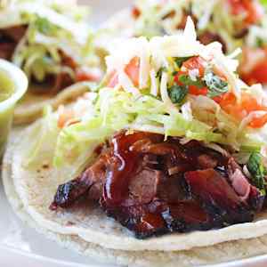 The Patio - Bridgeview, IL Restaurant | Menu + Delivery | Seamless