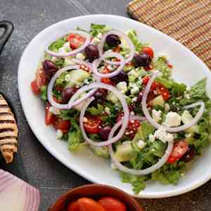 Warren Deli & Grill - Warren, NJ Restaurant | Menu + Delivery | Seamless