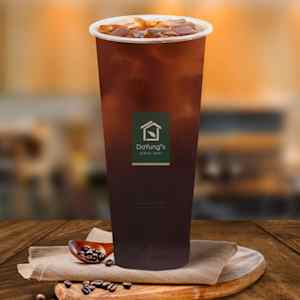 Dayung's Tea Deer Valley - Phoenix, AZ Restaurant | Menu + Delivery ...