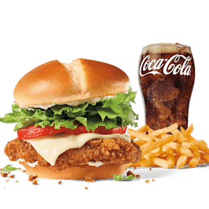 Jack in the Box Delivery Menu Order Online 516 N Beaudry Ave Los Angeles Grubhub
