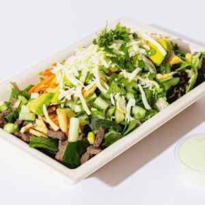 Diced - Miami, FL Restaurant | Menu + Delivery | Seamless