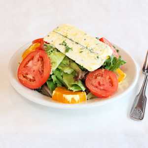 Parea Greek Kitchen - Arlington Heights, IL Restaurant | Menu ...