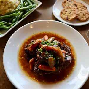 Fieldstone Grill - Portage, MI Restaurant | Menu + Delivery | Seamless