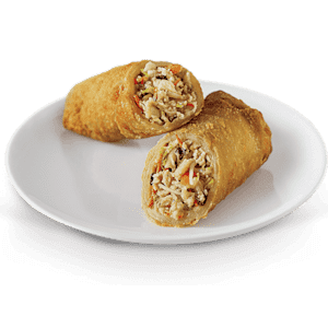 Panda Express - Lakeland, FL Restaurant | Menu + Delivery | Seamless