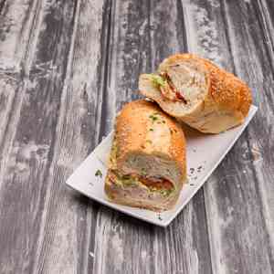 Pastificio - Philadelphia, PA Restaurant | Menu + Delivery | Seamless