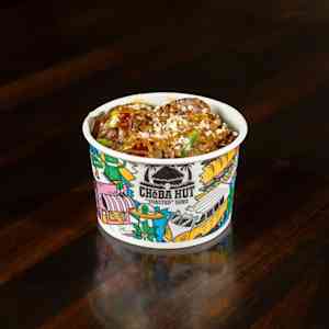 Cheba Hut Phoenix-7th St - Phoenix, AZ Restaurant | Menu + Delivery ...