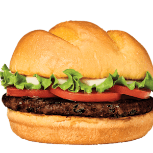 Smashburger Delivery Menu | Order Online | 1298 Worcester St Natick ...