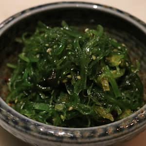 Koriya Delivery Menu | Order Online | 4121 S Fremont Ave Springfield ...