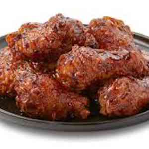 The Hub Asian Food Hall Delivery Menu | Order Online | 6510 Baltimore ...