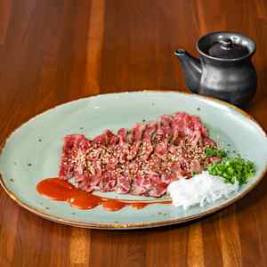 Japango - Fort Collins, CO Restaurant | Menu + Delivery | Seamless