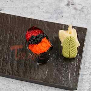 Tenzan (Midtown) - New York, NY Restaurant | Menu + Delivery | Seamless