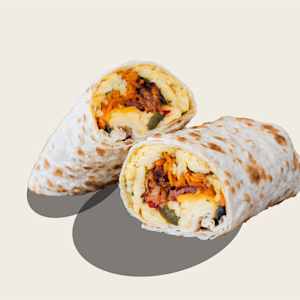 Proper Food - New York, NY Restaurant | Menu + Delivery | Seamless