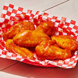 Pizza Hut - Riverside, CA Restaurant | Menu + Delivery | Seamless