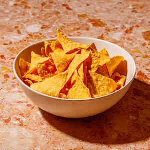 Cafe Rio - Las Vegas, NV Restaurant | Menu + Delivery | Seamless