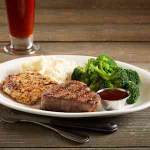 BJ's Restaurant & Brewhouse - Chula Vista, CA Restaurant | Menu ...