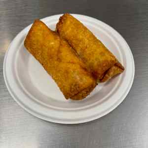 Three Happiness Express Delivery Menu | Order Online | 5107 Leavenworth ...
