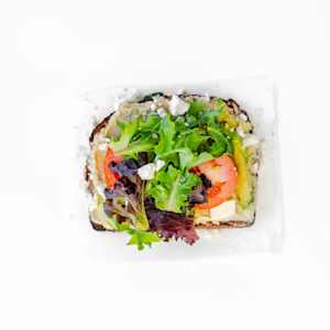 JuiceUs - Brownsville, TX Restaurant | Menu + Delivery | Seamless