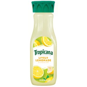 Aliberto's Jr Fresh Mexican Food Delivery Menu | Order Online | 17832 ...