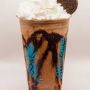 Makenna Koffee Company - Santa Clarita, CA Restaurant | Menu + Delivery ...