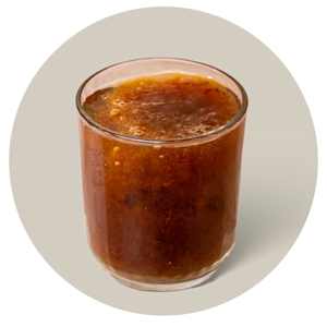 Mona - Philadelphia, PA Restaurant | Menu + Delivery | Seamless