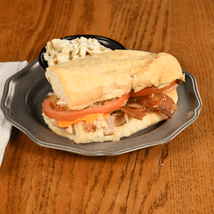 Oby's - Oxford, MS Restaurant | Menu + Delivery | Seamless