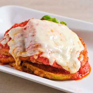 Mario's Pizzeria of Commack - Commack, NY Restaurant | Menu + Delivery ...