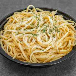 Flamin' Pasta - Los Angeles, CA Restaurant | Menu + Delivery | Seamless