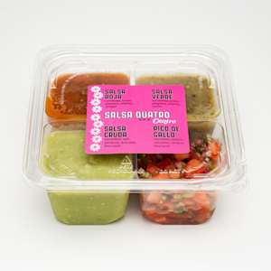 Centro (Roseville) - Roseville, MN Restaurant | Menu + Delivery | Seamless