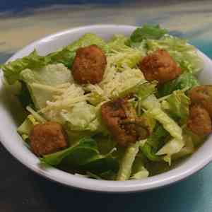 The Epicurean Table - Hopkins, SC Restaurant | Menu + Delivery | Seamless