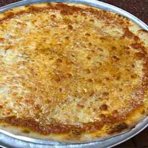Rose's Pizzeria - Garfield, NJ Restaurant | Menu + Delivery | Seamless