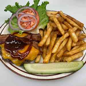 2 Chefs Italian Restaurant & Bar - Worcester, MA Restaurant | Menu ...